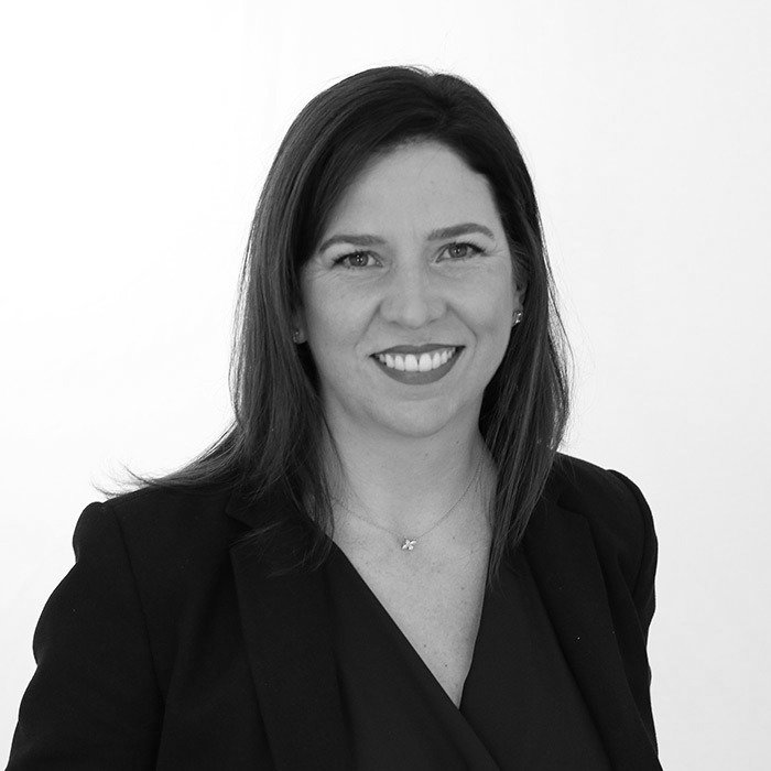 Victoria Taylor - Project Finance Advisory